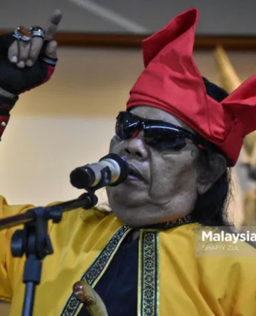 Utama - PORTAL RASMI PARTI PUTRA